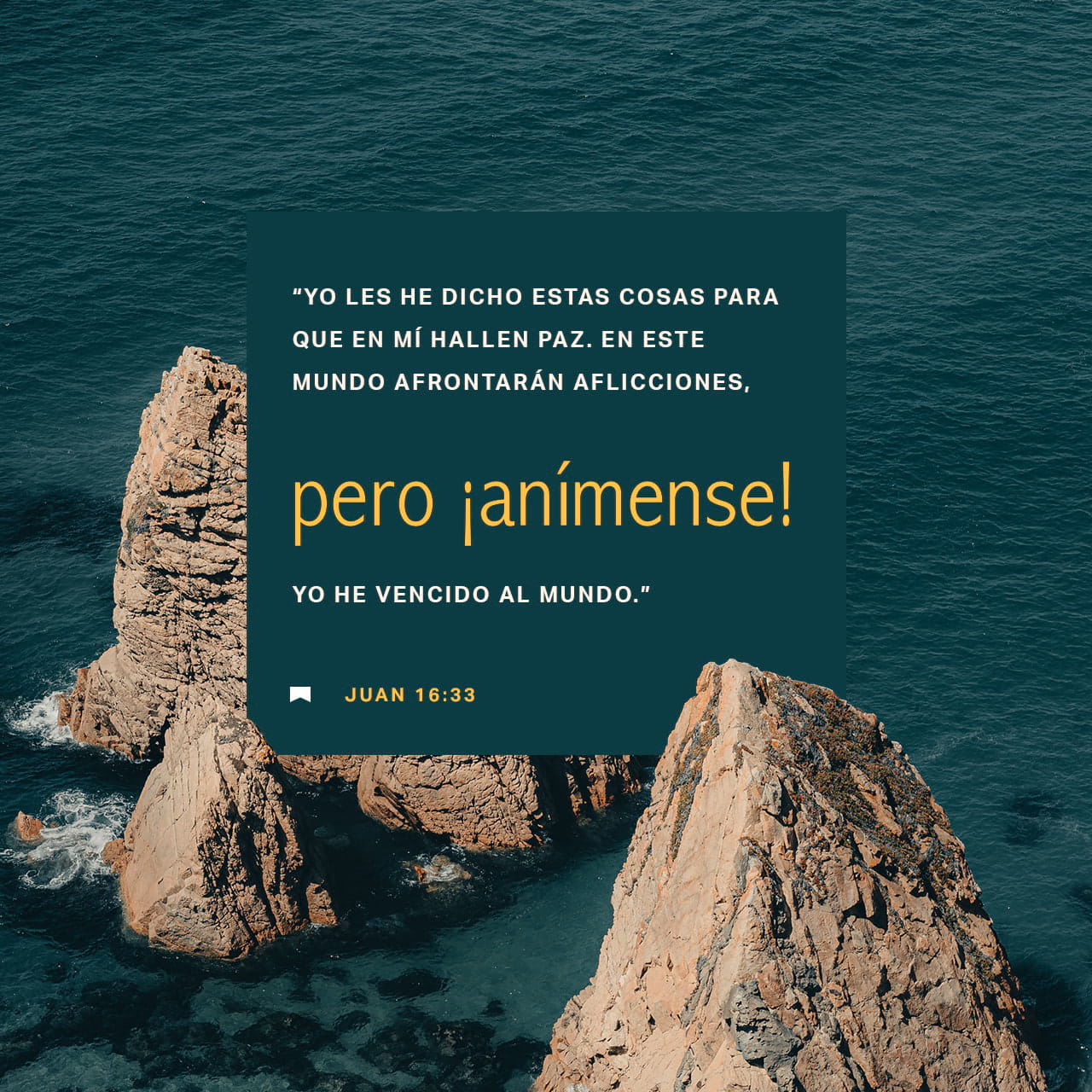 Como Afrontar Las Aflicciones Seg n La Palabra De Dios